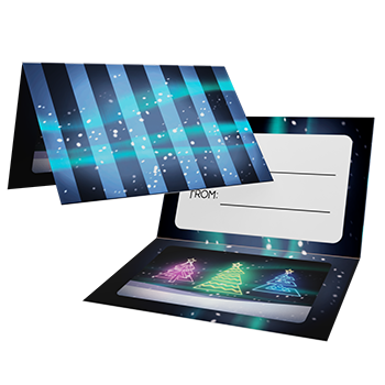 CARDSource |Plastic Card Printing Partner