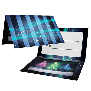 CARDSource |Plastic Card Printing Partner