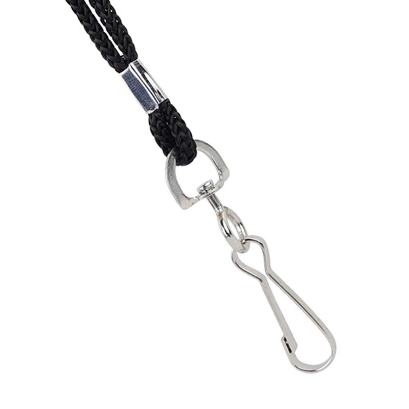 CARDSource | Event Badge Lanyards