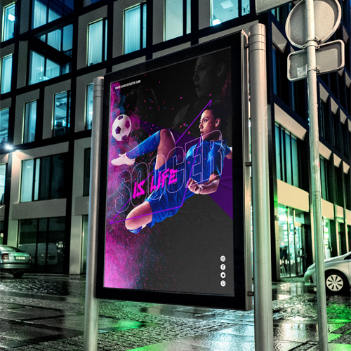 Welcome to www.csgprinting.com - Best value online printing company ...