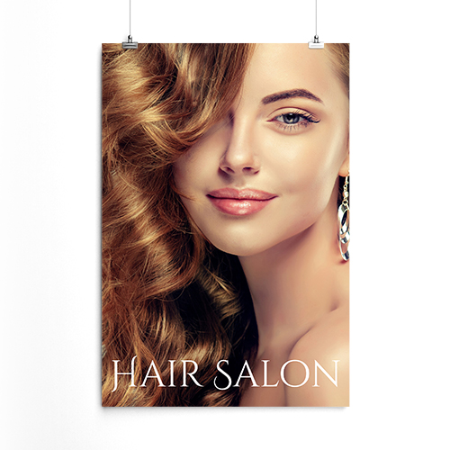 Welcome to www.csgprinting.com - Best value online printing company ...