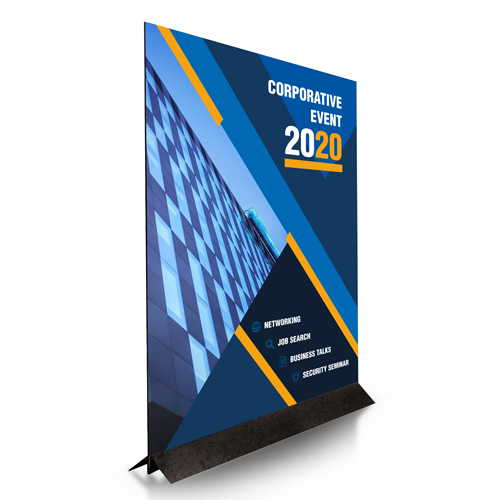 Ultra Board - csg printing