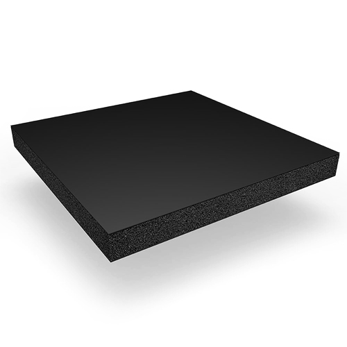 Ultra Board - csg printing