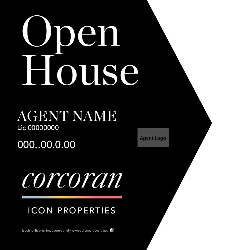 Browse Design - Corcoran 24x24 Replacement Panel Set - Fastpost