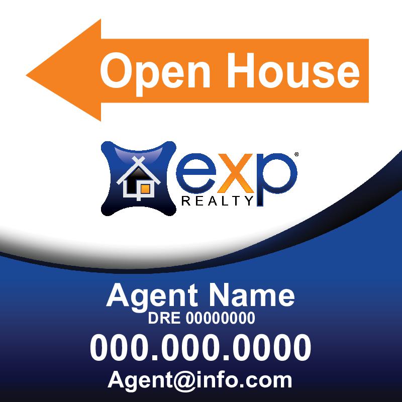 Browse Design - Exp 24x24 Open house Replacement Panel Set - Fastpost