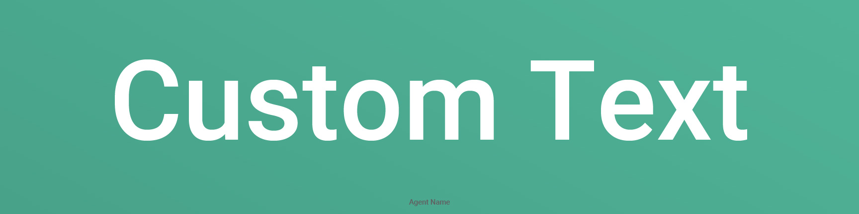 Pellego 6x24 Rider - Fastpost