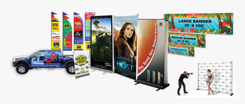 Product Categories - Futura Color