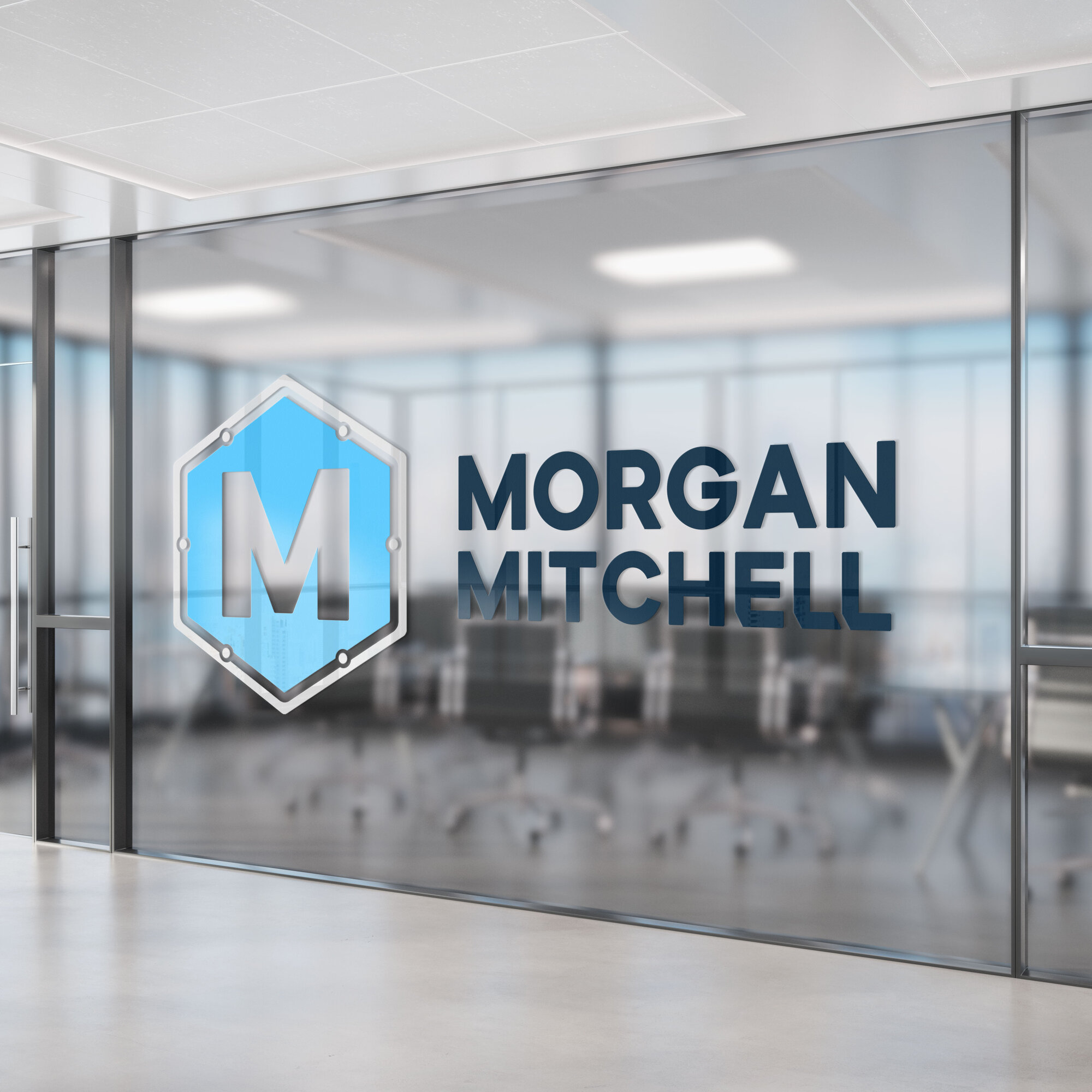 MetroPrint Ink | Printing in NYC | Large Format Printing NYC