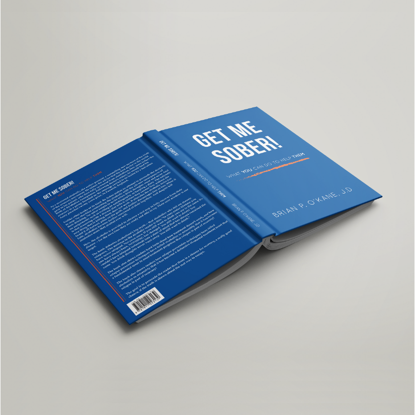 MetroPrint Ink | Printing in NYC | Large Format Printing NYC