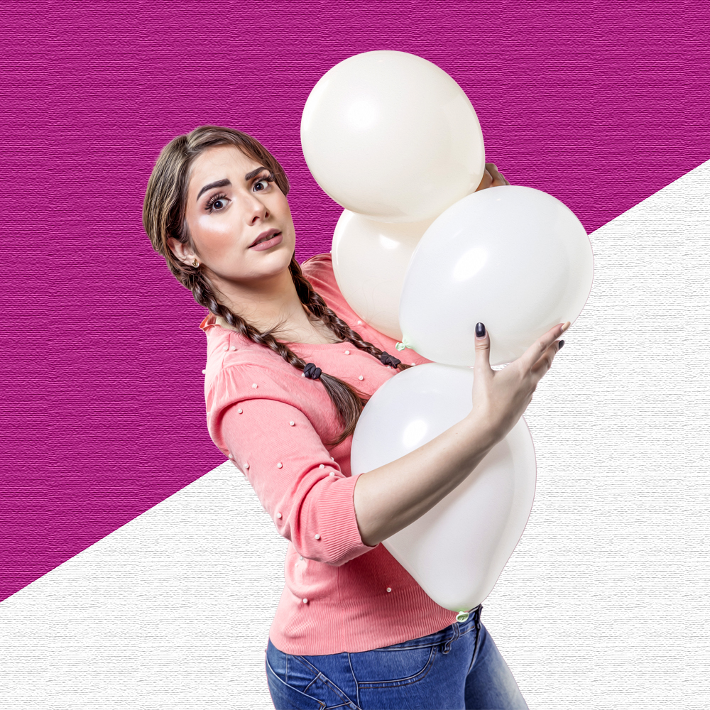 Custom Life-Size Cutouts Toronto Event Planners Can’t Resist | Mr. Printer