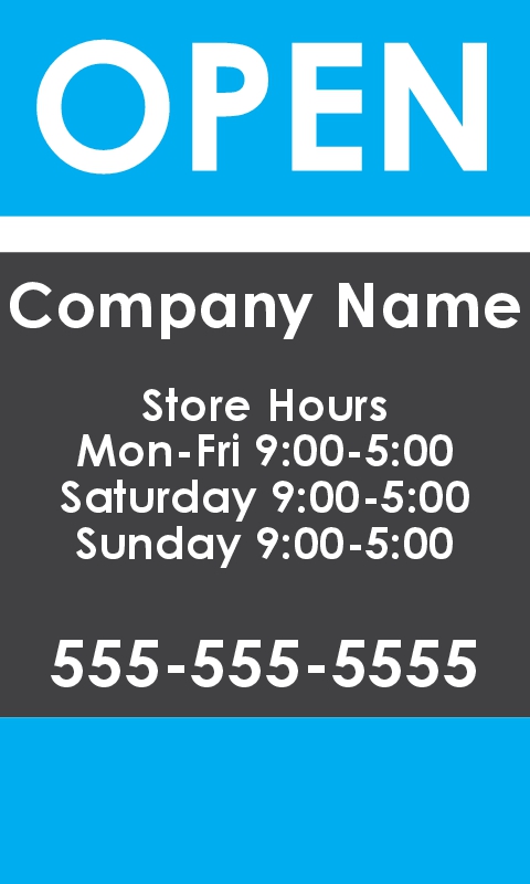 Wind Spinner Printing Toronto | Design & Print Custom Wind Spinners ...