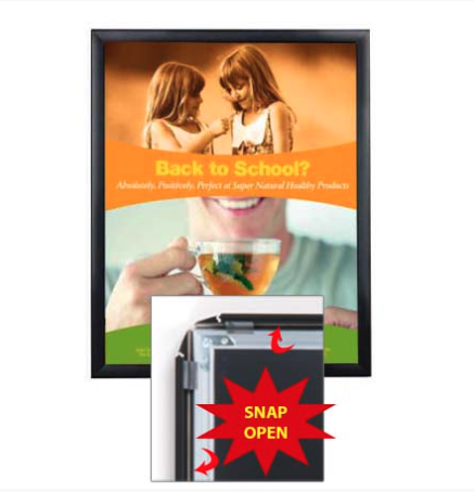 Distribution Graphic Solutions - OEC Graphics