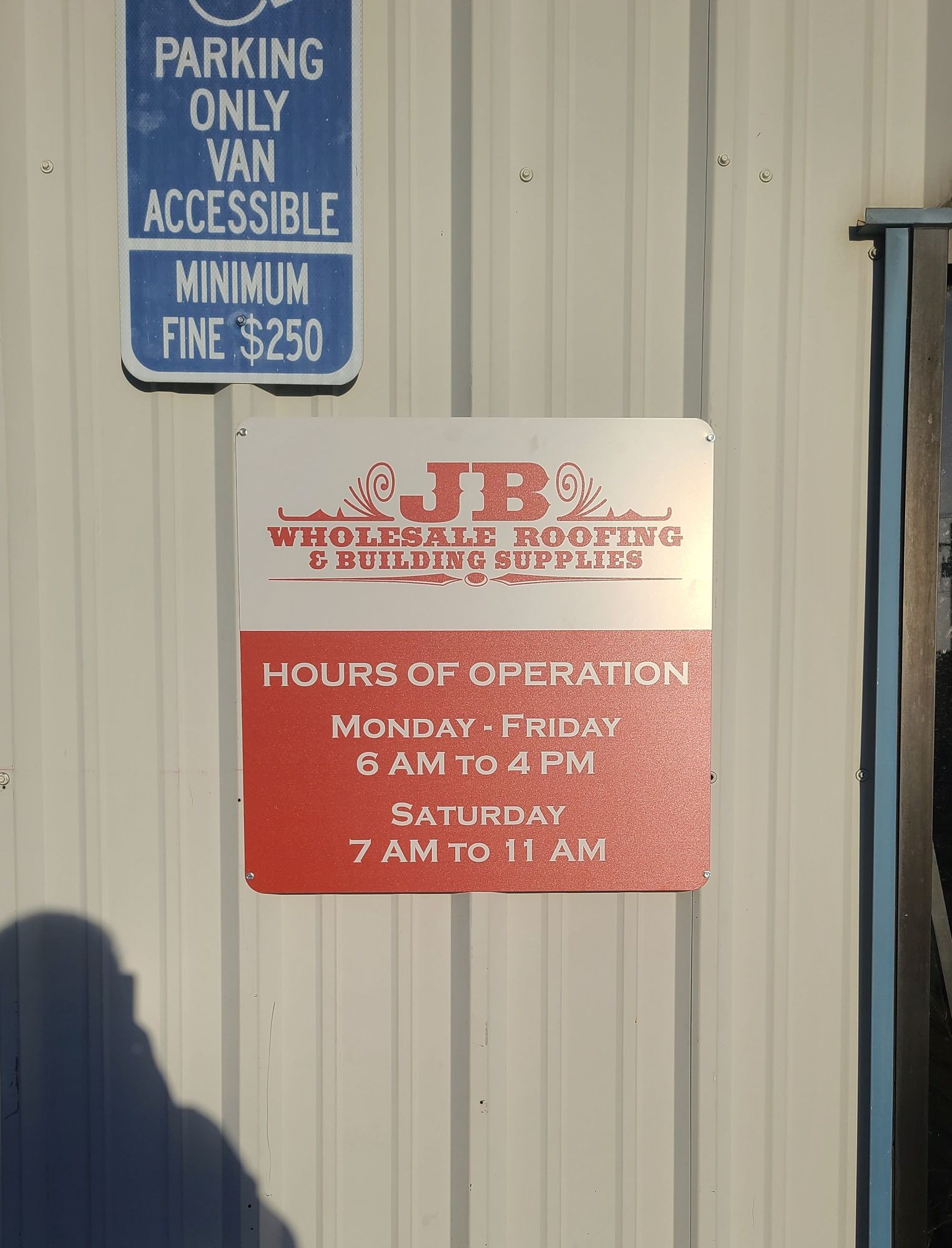 Maxmetal - Premier Digital & Print