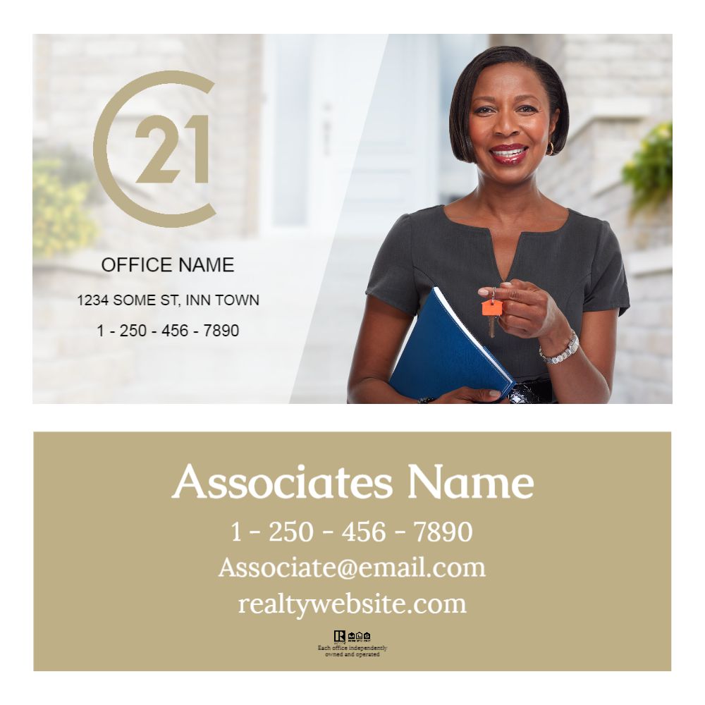 For Sale Century 21 Signs | Free Designs