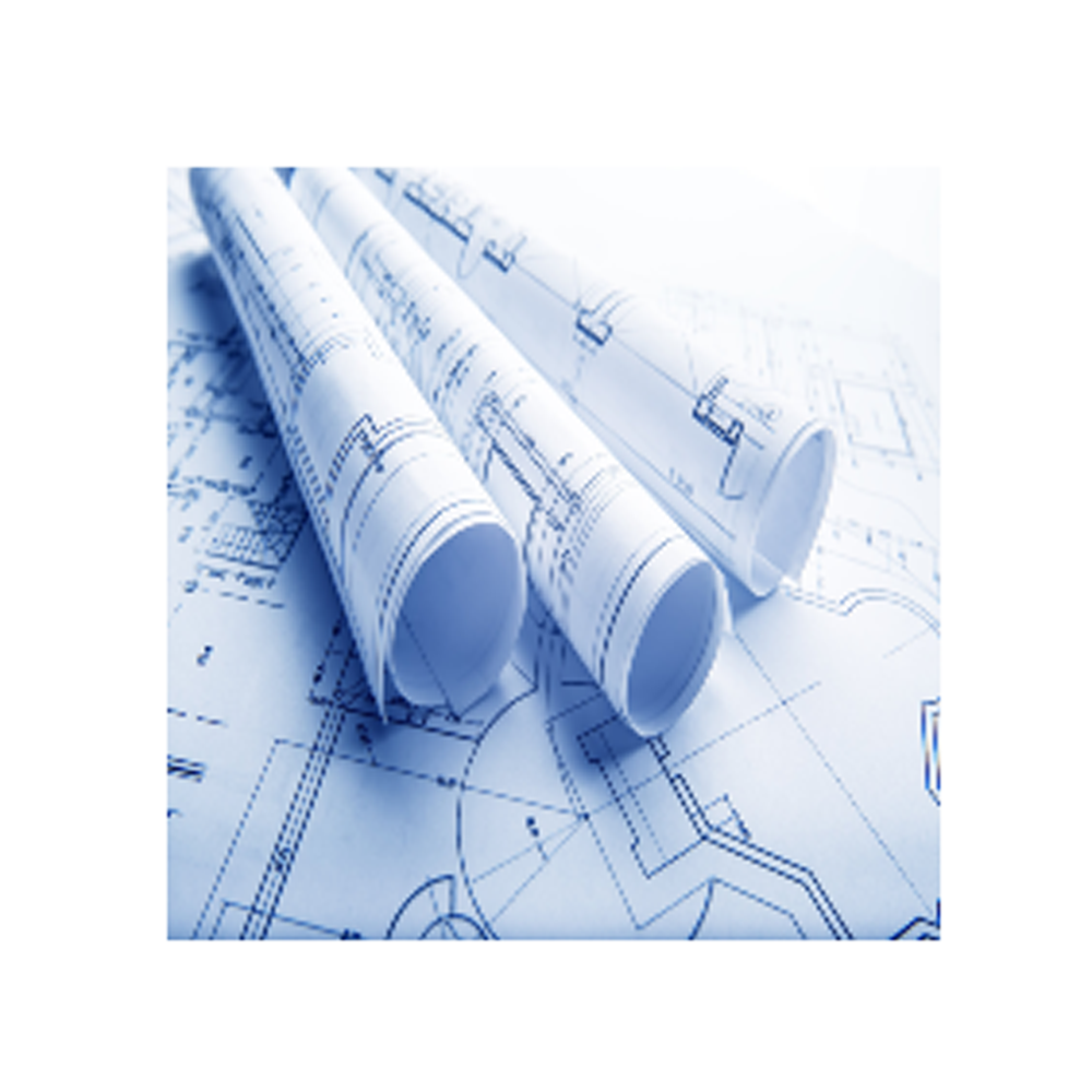 Printdeals.ca - Online Design & Printing Shop