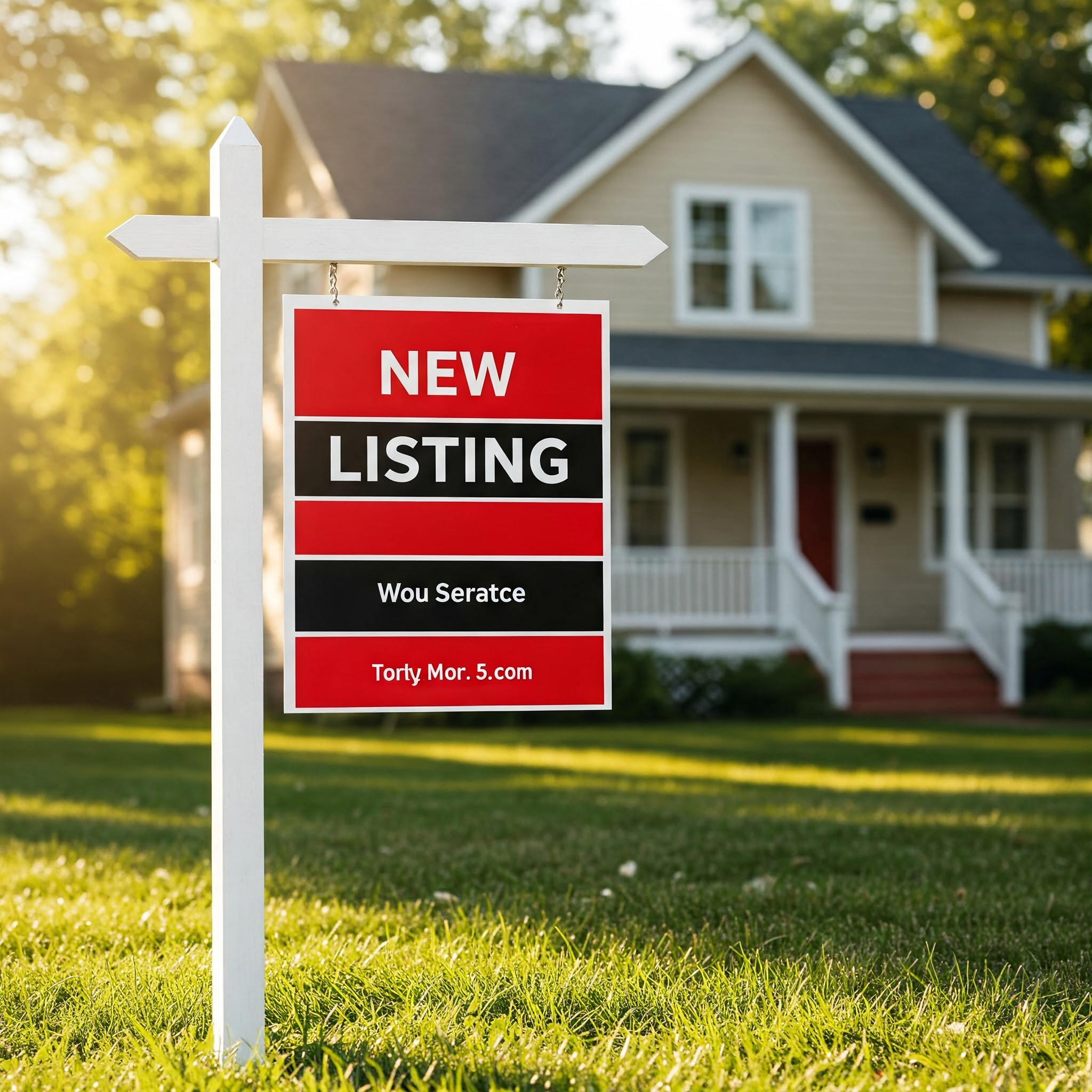 Royal LePage Signs | Lawn Sign | Yard Sign | Print Online