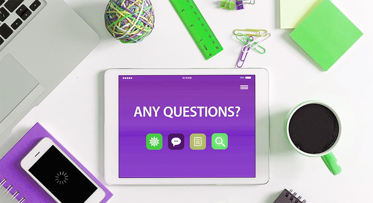 Contact Info & Live Chat | printfast.ca