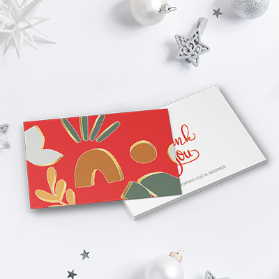 Same day printing | Flyers Printing | Rush Printing