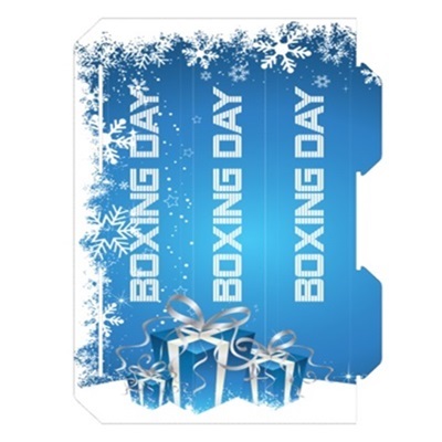 Bollard Covers | Trade Wholesale Printer | Digital & Offset Printing