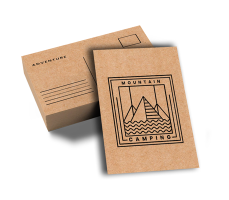 Welcome to Trade Wholesale Print!