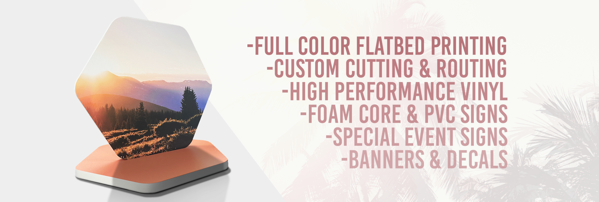 Welcome to www.wgprinters.com - Best value online printing company ...