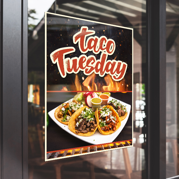 Paper Posters | High Gloss - WGprinters.com