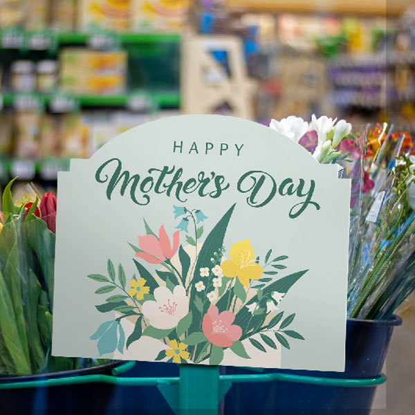 Styrene - WGprinters.com