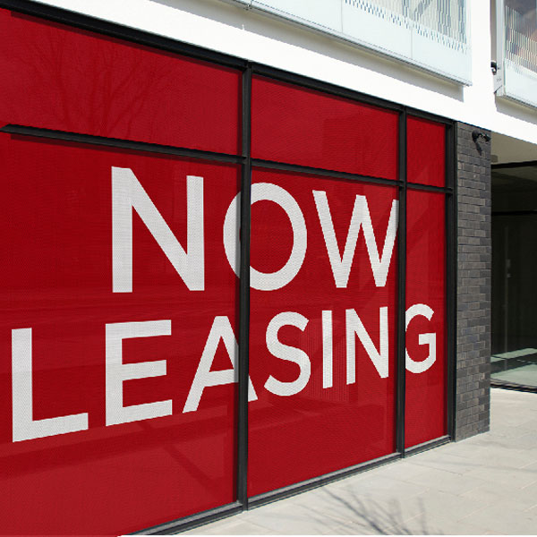 Wall Fabric - Phototex Wall Film - WGprinters.com