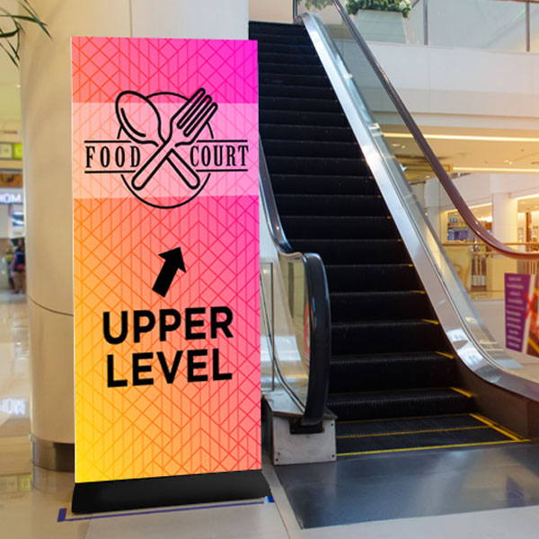 1/2" UltraBoard - Premium Foamboard - WGprinters.com