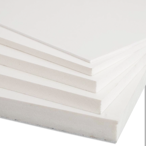 3mm PVC - WGprinters.com