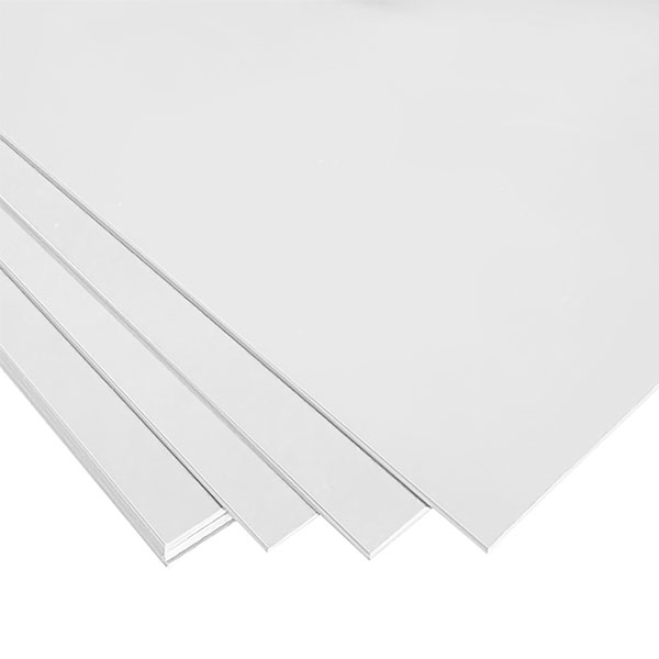 Polystyrene - WGprinters.com